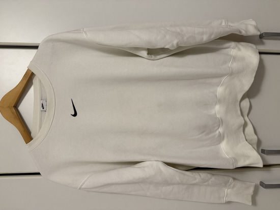 Nike original duks