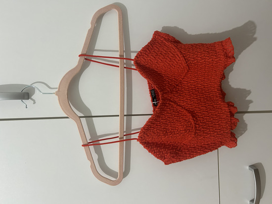 Letnji top