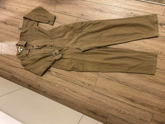 kombinezon h&m