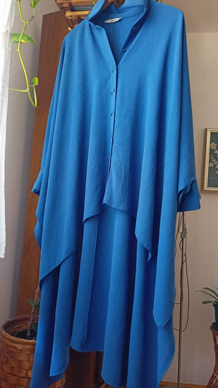 savršena tunika uni modela od xl-3/4xl