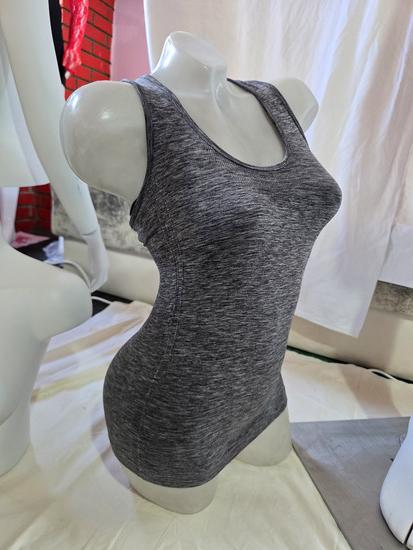 H&M zenska sportska majica
