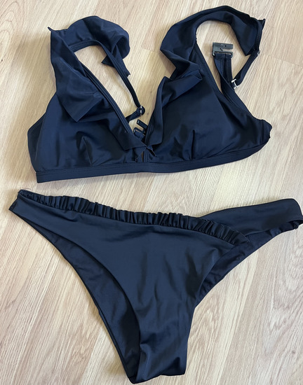 Reserved kupaci