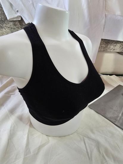 TENDEGREES crop top