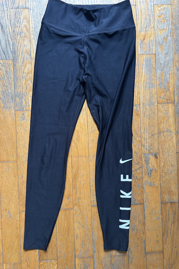 Nike original helanke