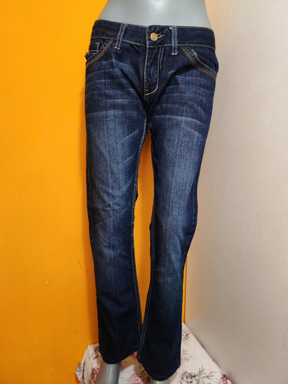 Gucci Farmerice 31