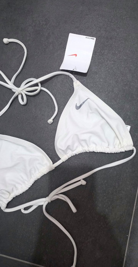 NIKE NOV KUPAĆI TOP