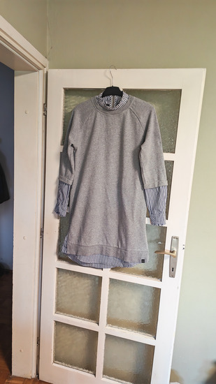 Scotch & Soda haljina