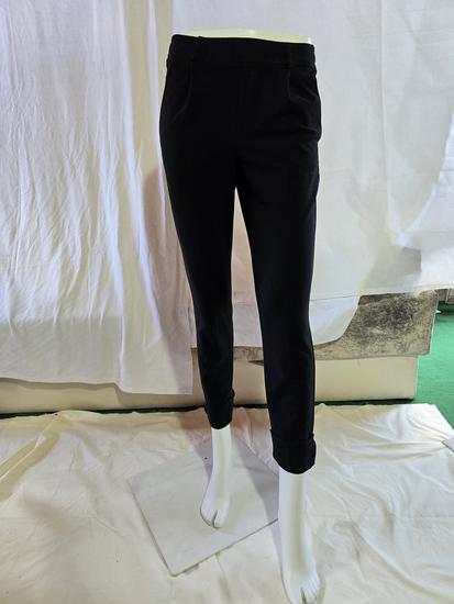 BERSHKA zenske pantalone