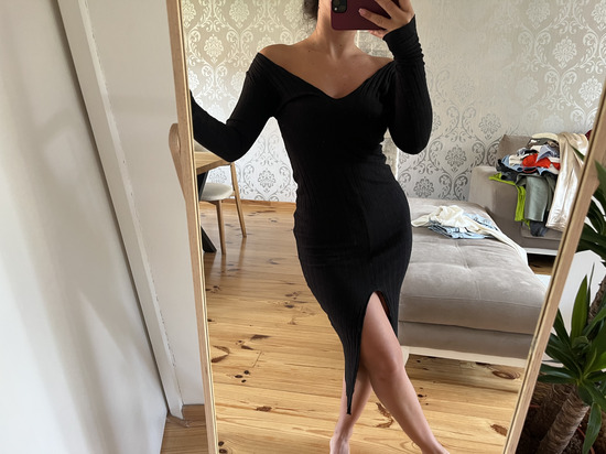 Zara haljina