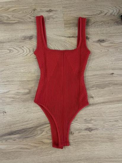 Zara body