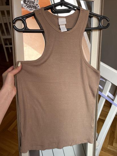 H&M majica
