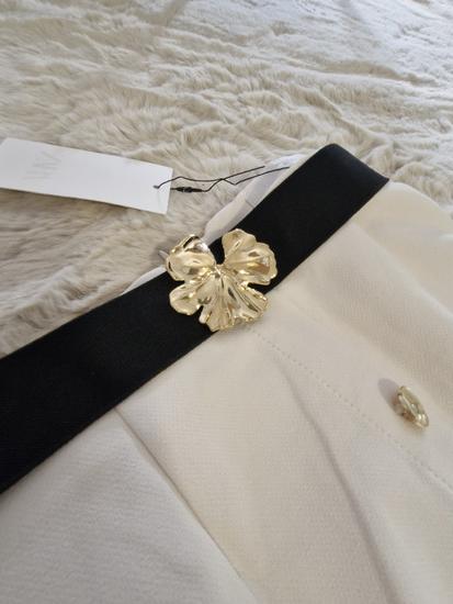Zara komplet
