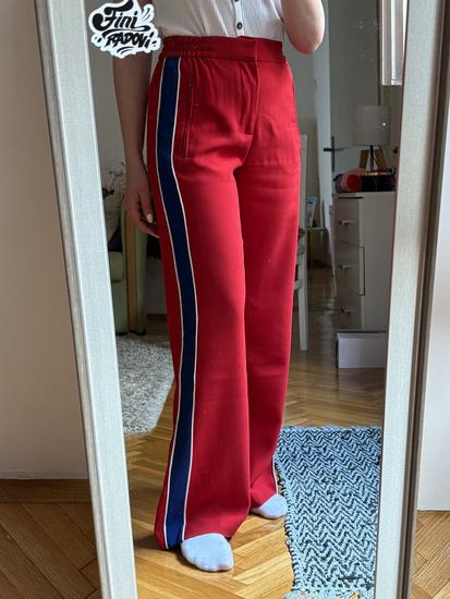 Zara pantalone