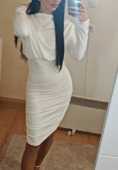 Haljina