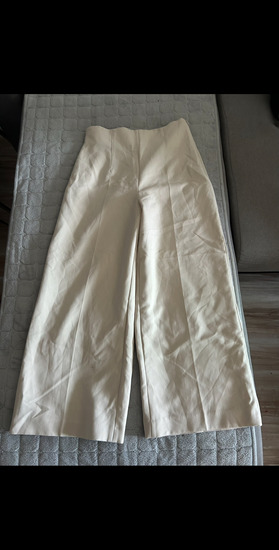 Zara pantalone