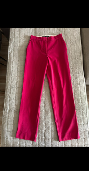 Zara pantalone