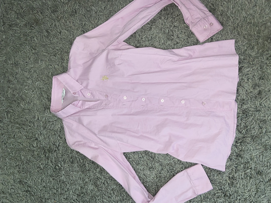 Ralph Lauren original
