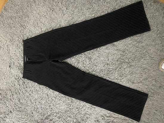 Pantalone AKCIJA