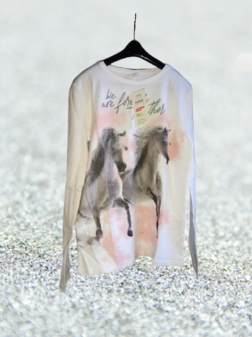 Bluza, NOVO sa etiketom
