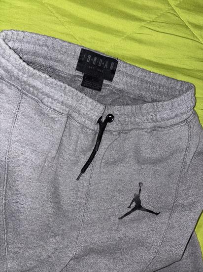 Jordan original donji deo trenerke