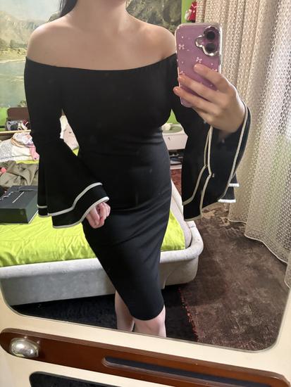 Haljina