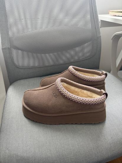 Nove UGG Tazz II papuče
