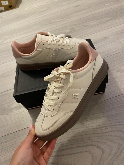 Patike Tomy Hilfiger