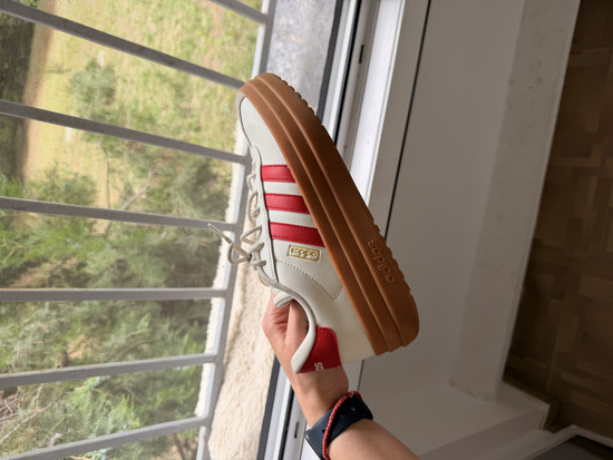Adidas patike