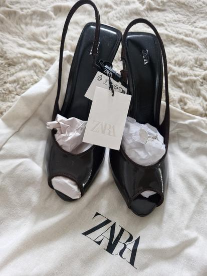 Zara sandale