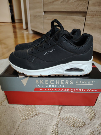 SKECHERS patike NOVO
