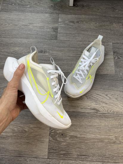Nike Vista Lite patike 37,5