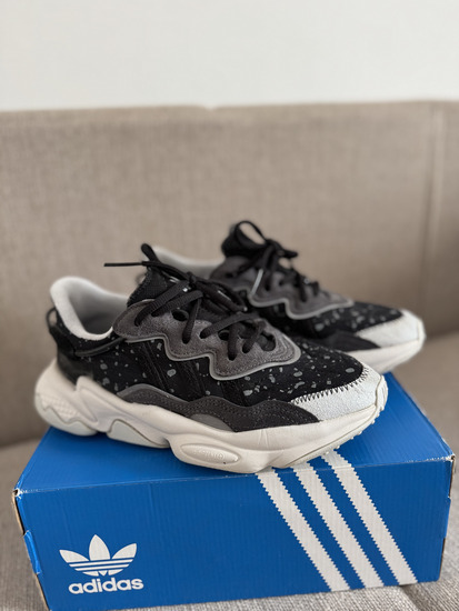 Adidas patike