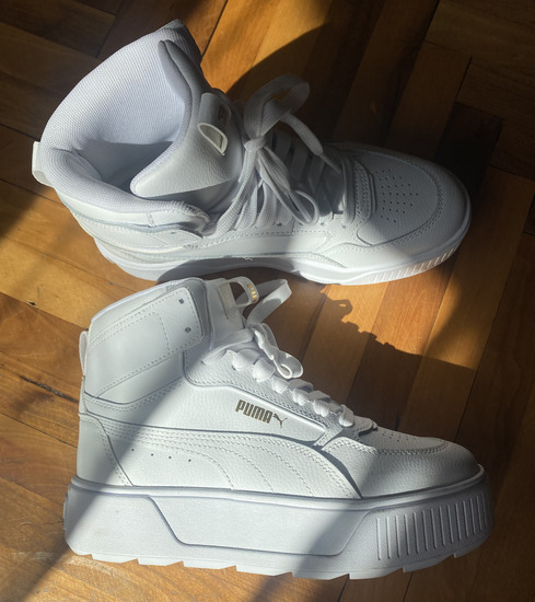 PUMA zenske patike