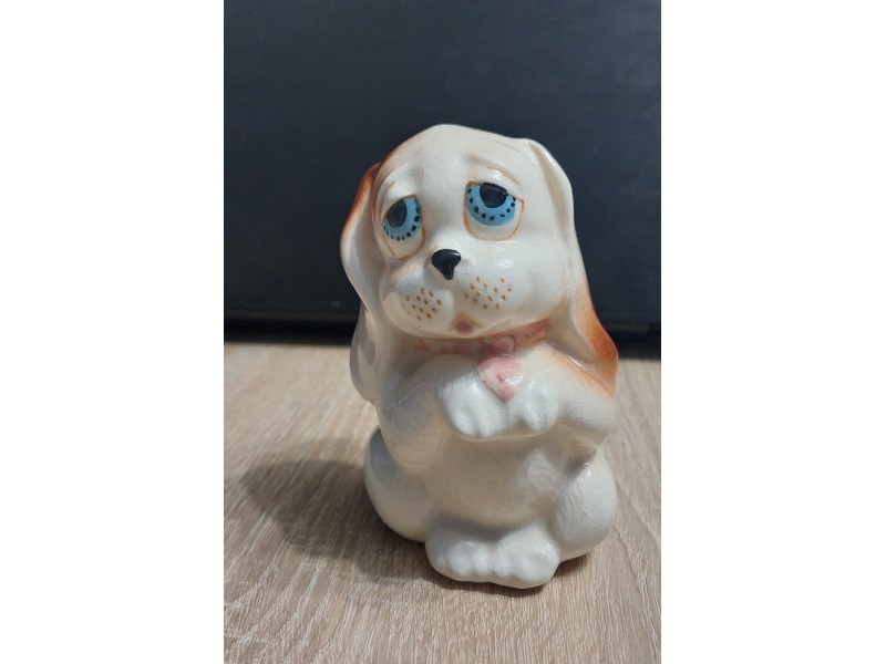 Pas figurica