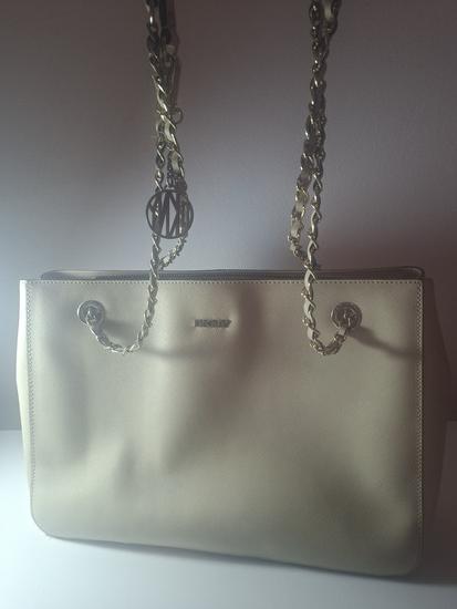 DKNY torba