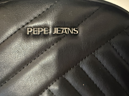 Pepe jeans original koza