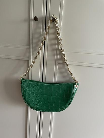 Torbica ZARA