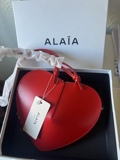 alaia torba