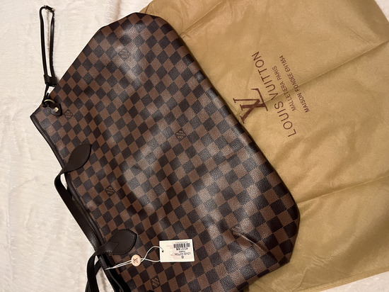 kopija louis vuitton torbe