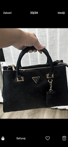 Guess Torba