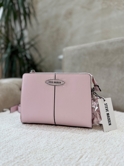 Steve Madden torbica