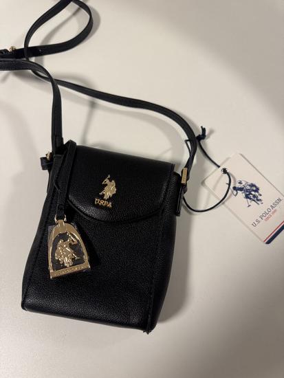 Torba Polo assin
