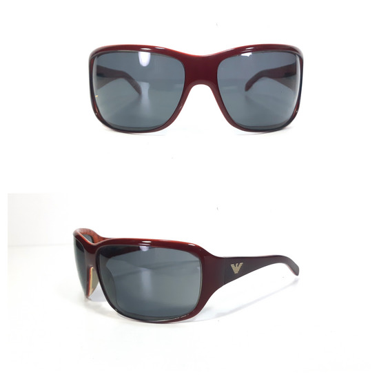 EMPORIO ARMANI EA 9178/S 902 Italy