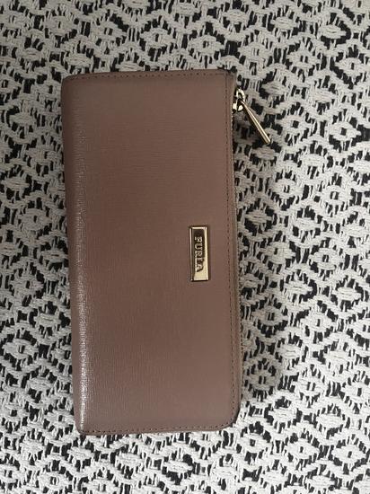 Furla novcanik
