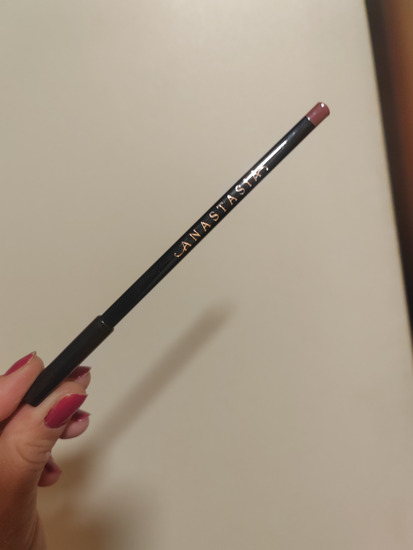 ANASTASIA BEVERLY HILLS *rosewood* olovka za usne
