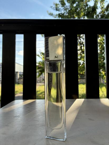 Truth Sensual Bedtime Fragrance Calvin Klein