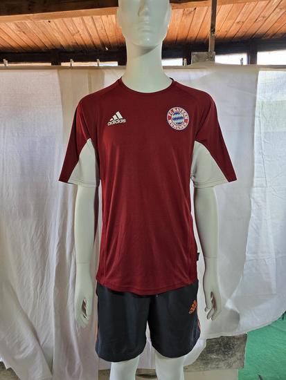 ADIDAS muski dres