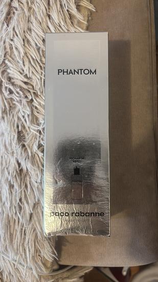 Paco Rabanne Refill parfem Phantom