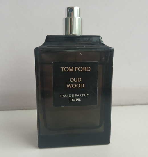 Tom Ford Oud Wood edp 100ml