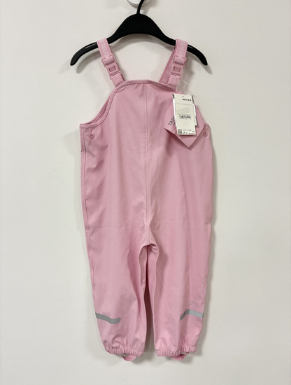 C&A gumirane kisne pantalone za devojcice
